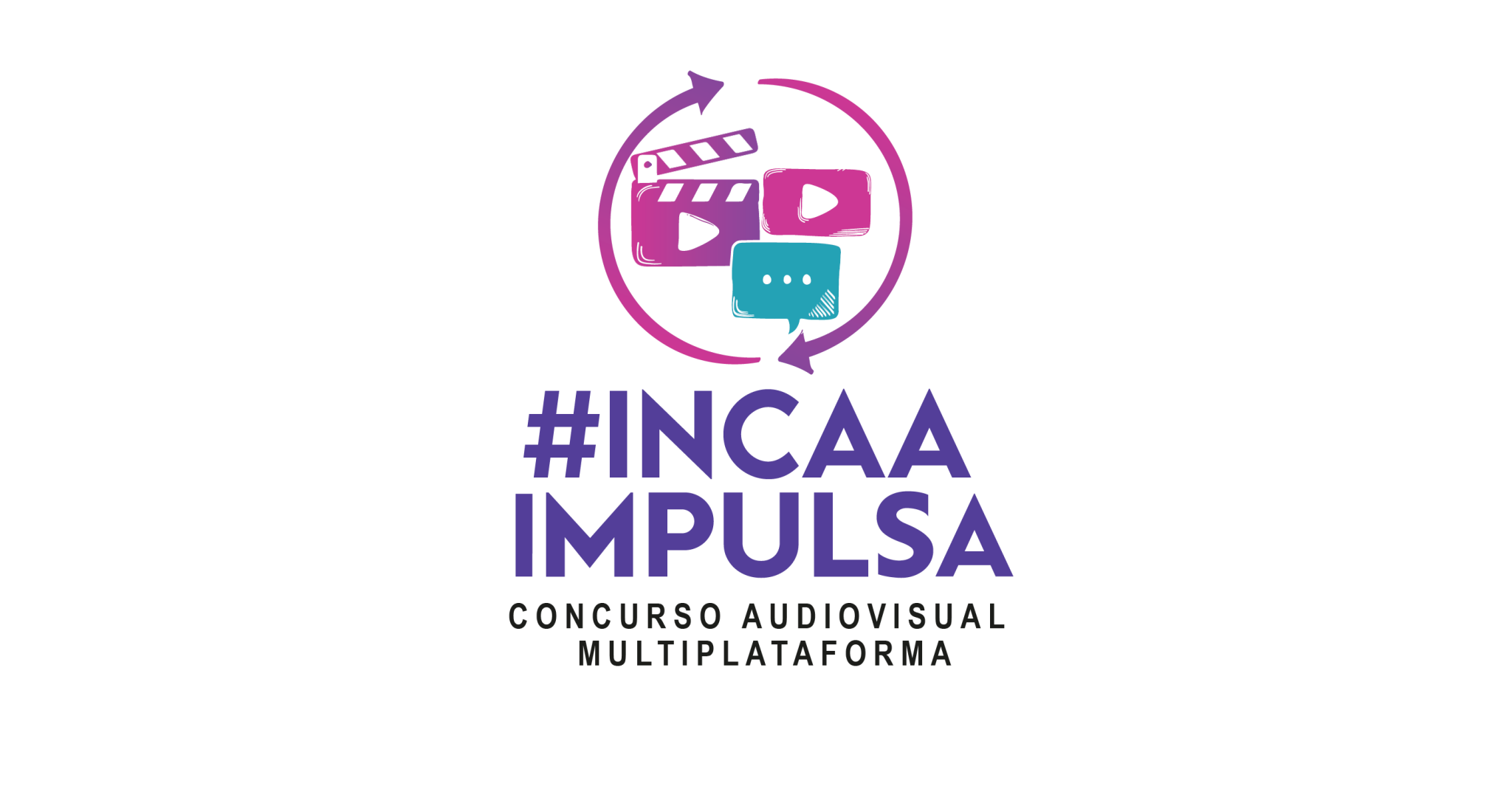 INCAA – Instituto Nacional de Cine y Artes Audiovisuales