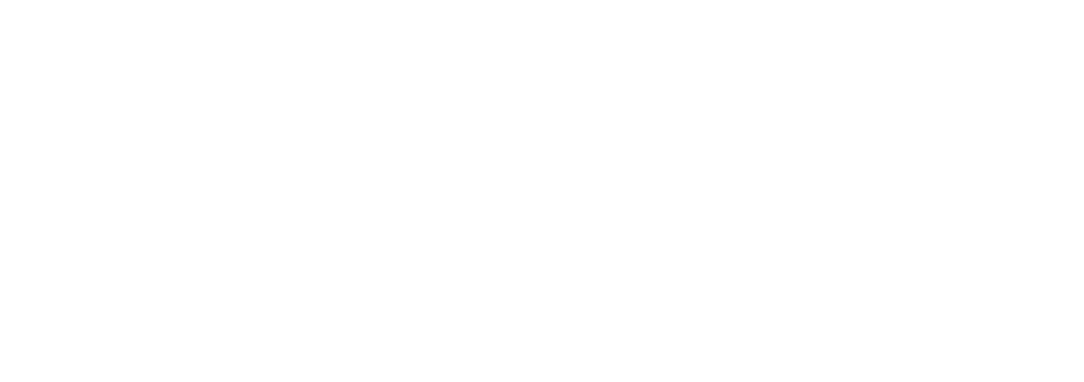 INCAA – Instituto Nacional de Cine y Artes Audiovisuales