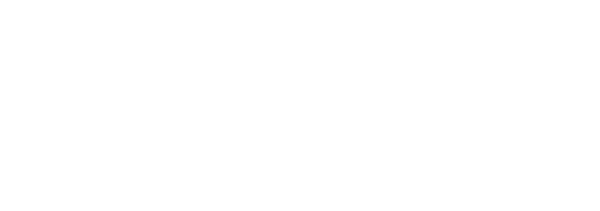 Espacios INCAA – INCAA