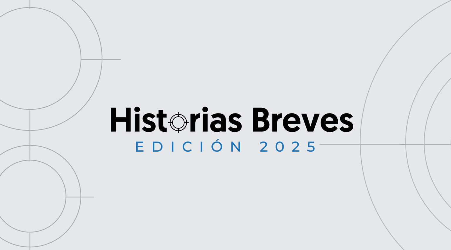 INCAA – Instituto Nacional de Cine y Artes Audiovisuales