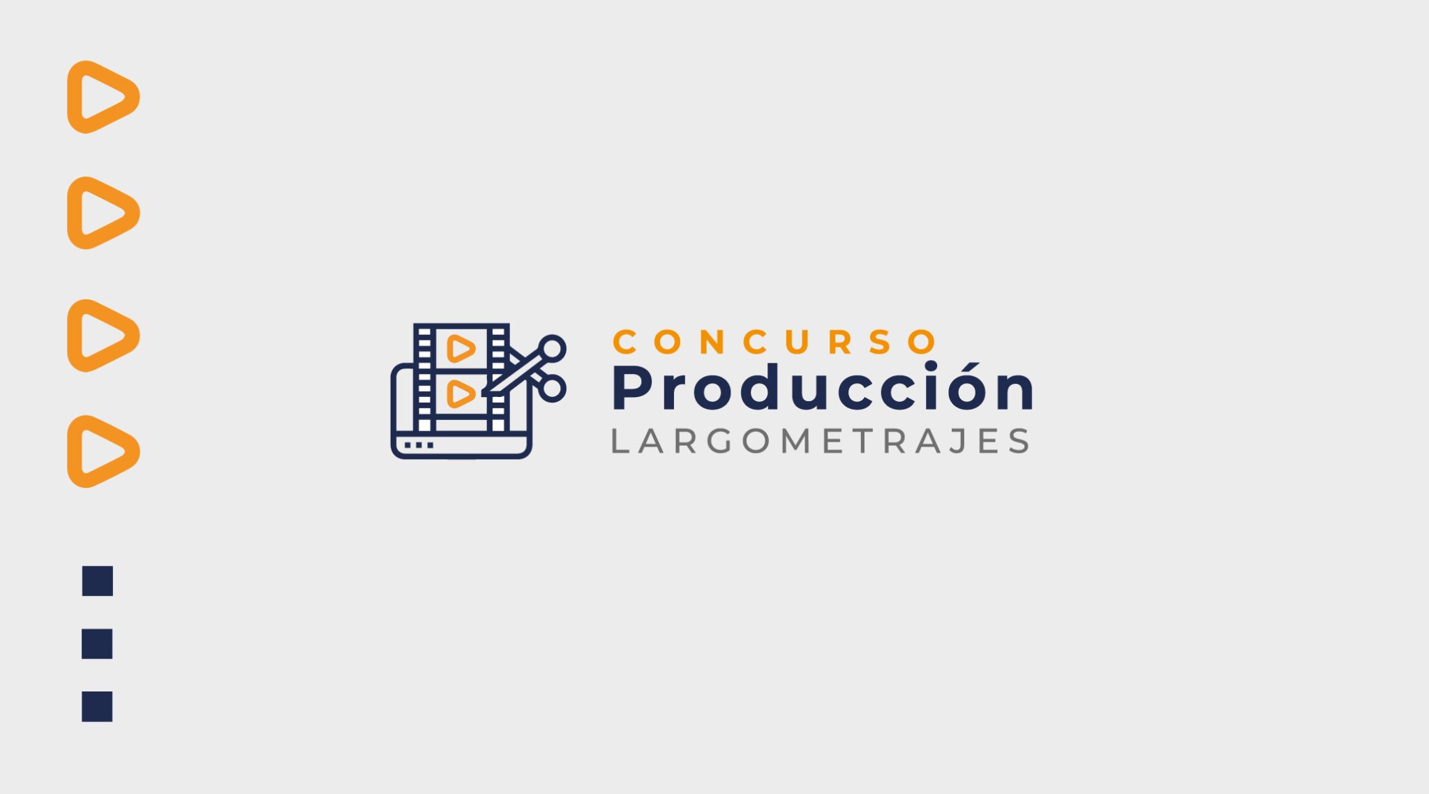 INCAA – Instituto Nacional de Cine y Artes Audiovisuales